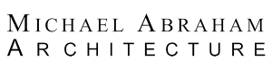 Michael Abraham Architecture | Top Chicago Architecture Firm