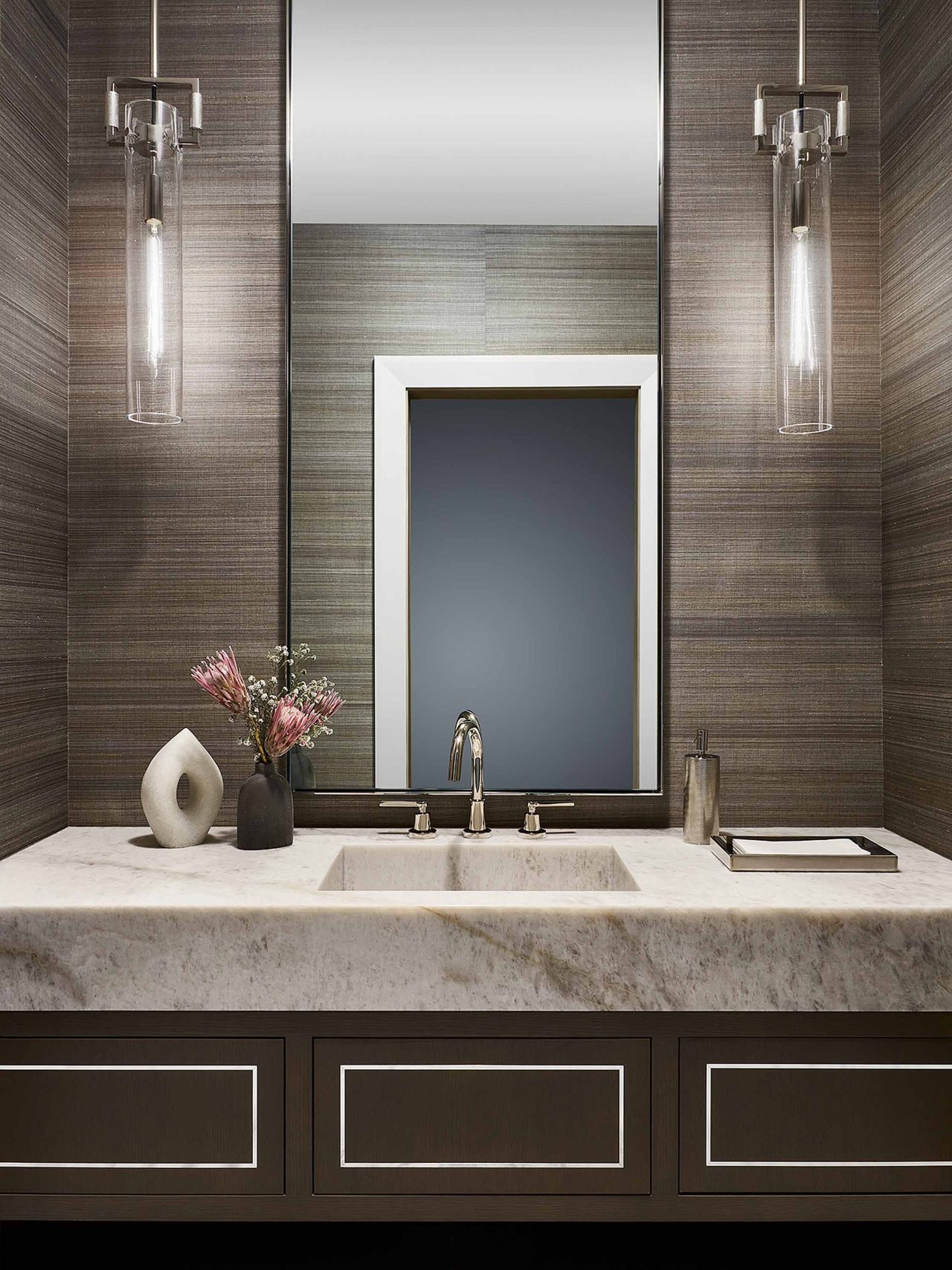 1st & Elm - Michael Abraham