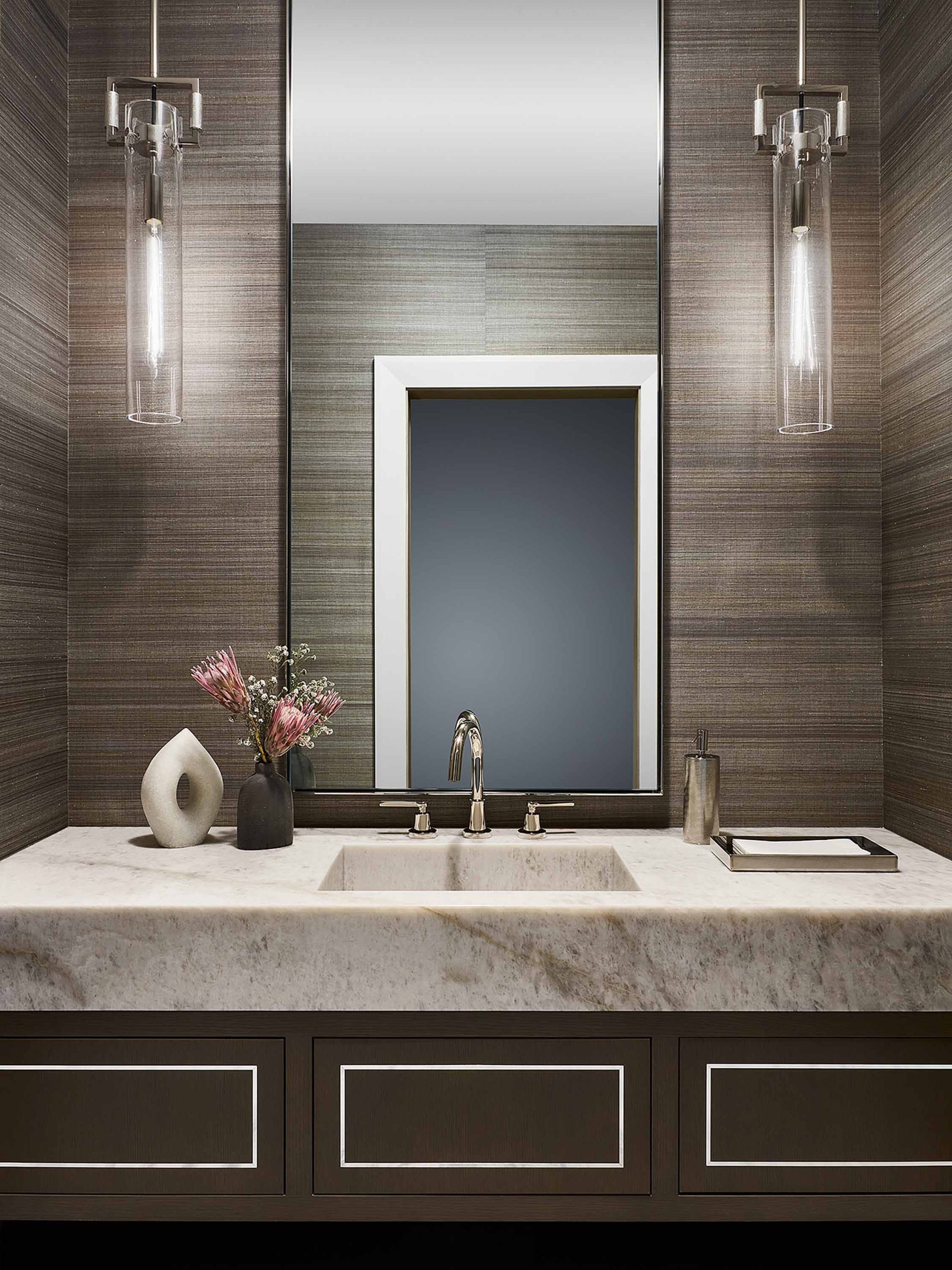 1st & Elm - Michael Abraham