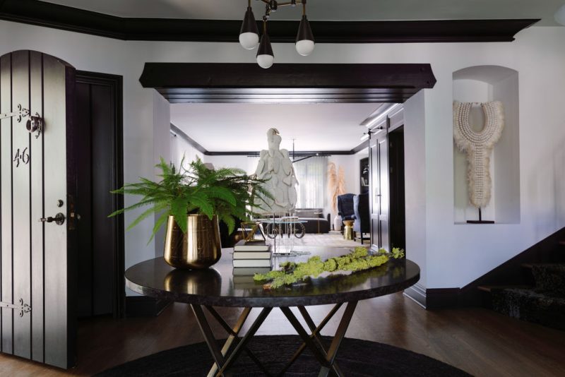 Zook Redux - Michael Abraham