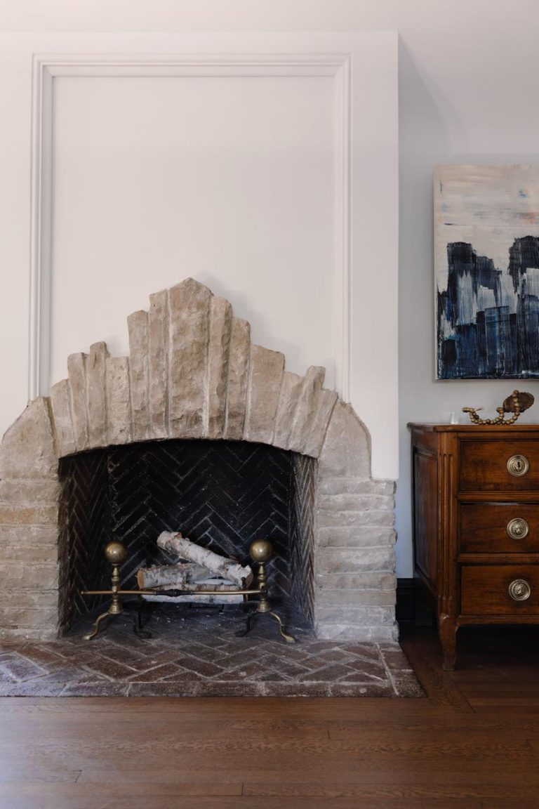 Zook Redux - Michael Abraham