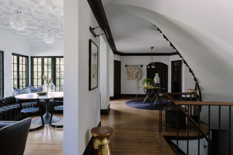 Zook Redux - Michael Abraham