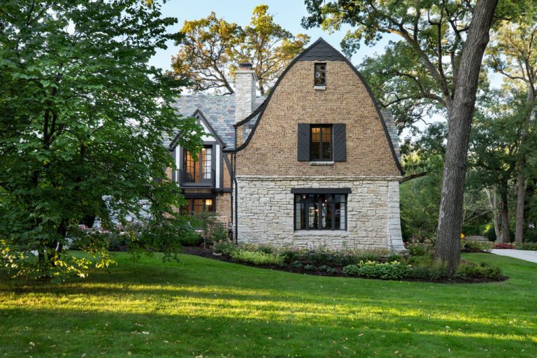 Zook Redux - Michael Abraham