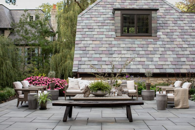 Zook Redux - Michael Abraham