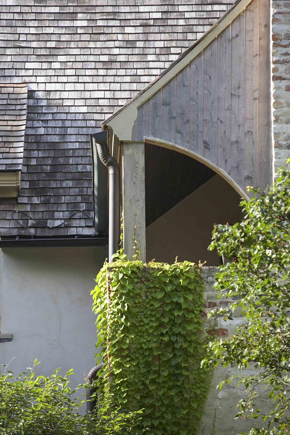 Glencoe - Michael Abraham