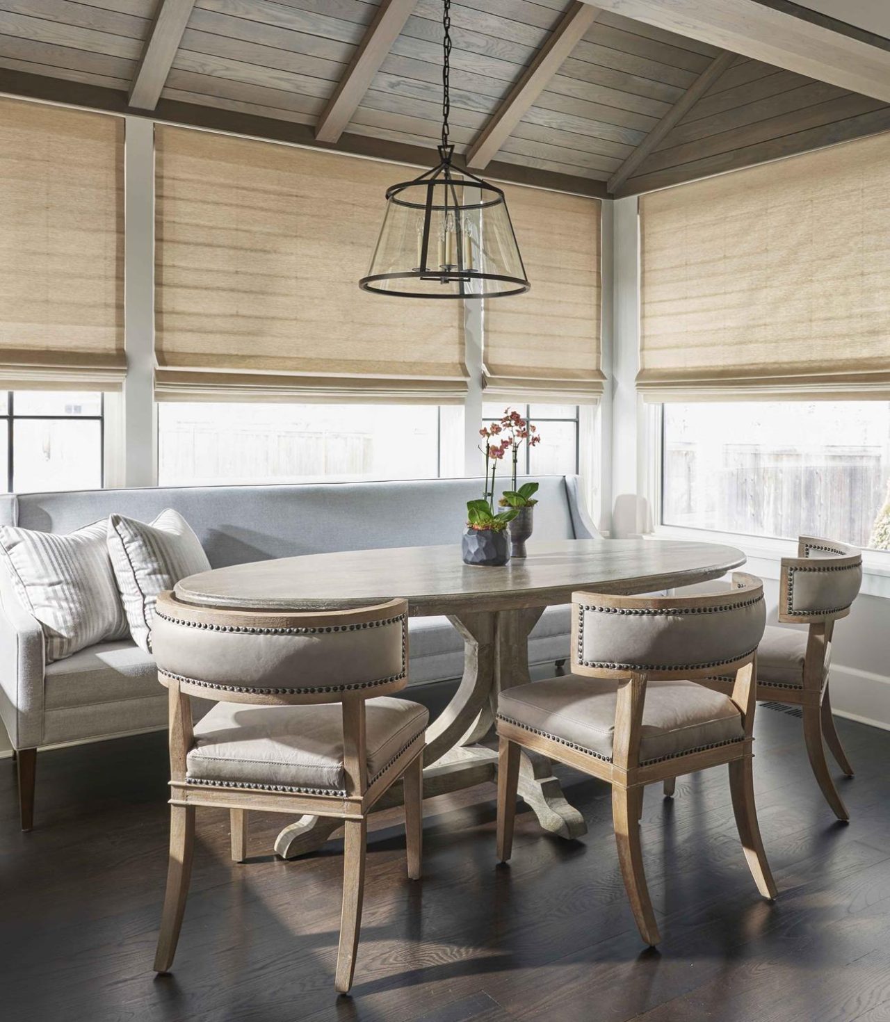 Riverside - Michael Abraham