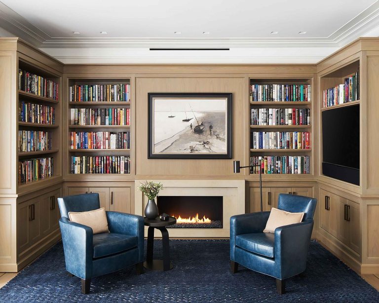 Waldorf - Michael Abraham