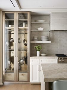 Waldorf - Michael Abraham