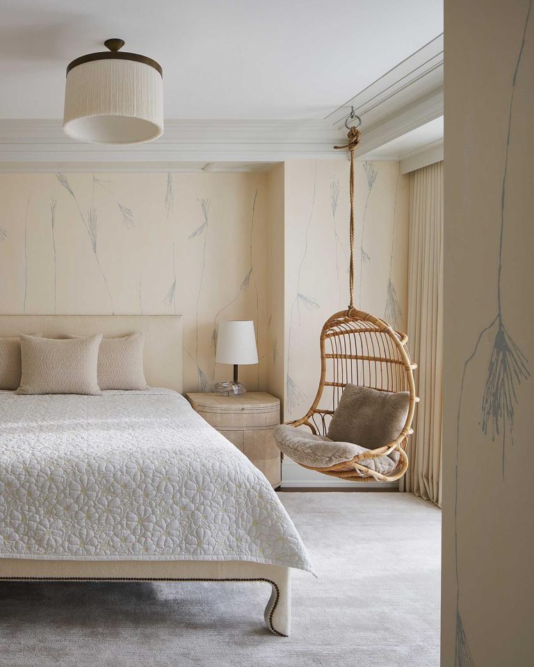 Waldorf - Michael Abraham