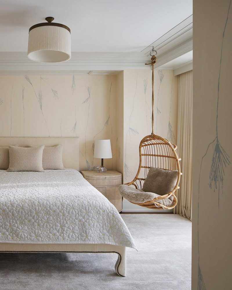 Waldorf - Michael Abraham