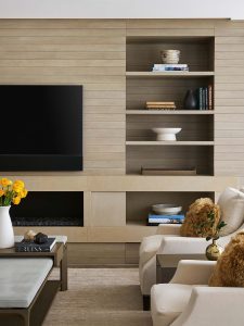 Waldorf - Michael Abraham