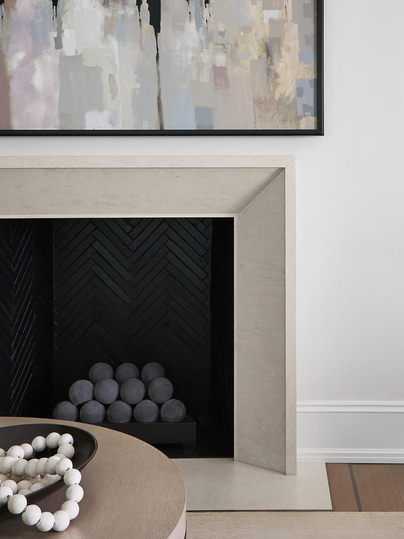 Waldorf - Michael Abraham