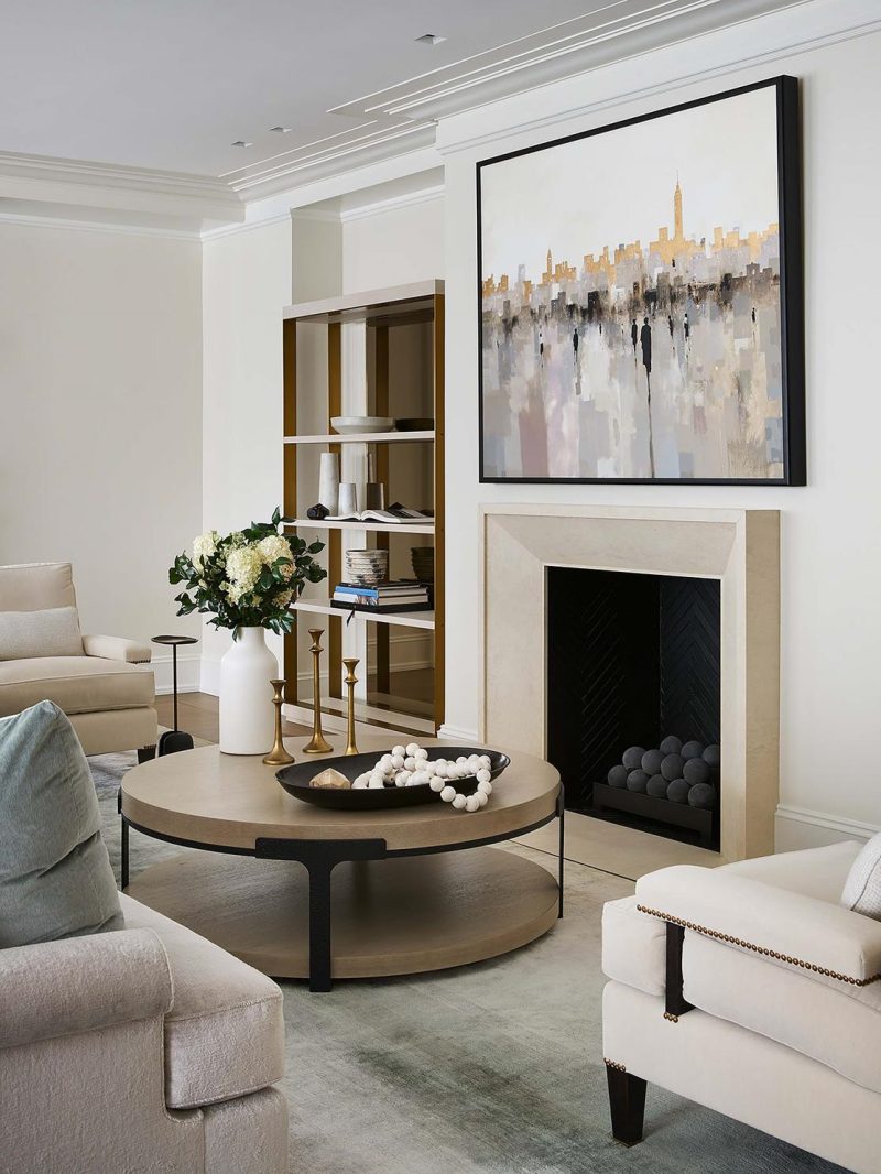 Waldorf - Michael Abraham