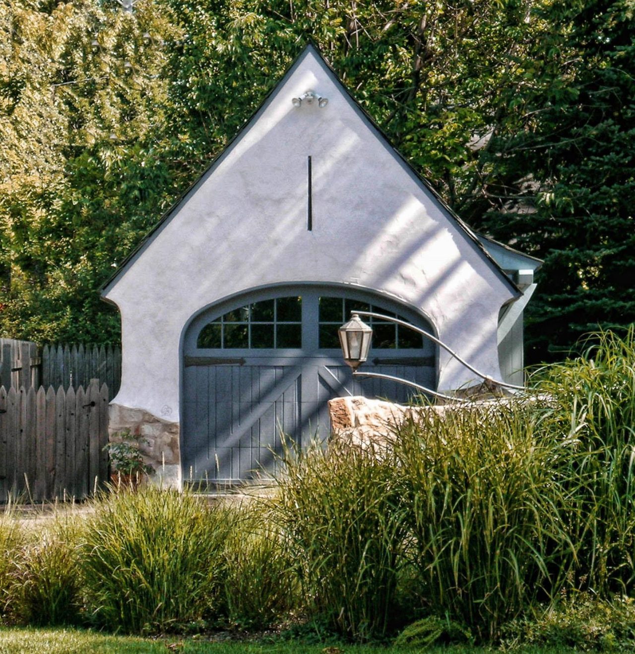 Walnut - Michael Abraham