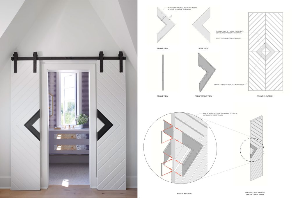Process - Michael Abraham