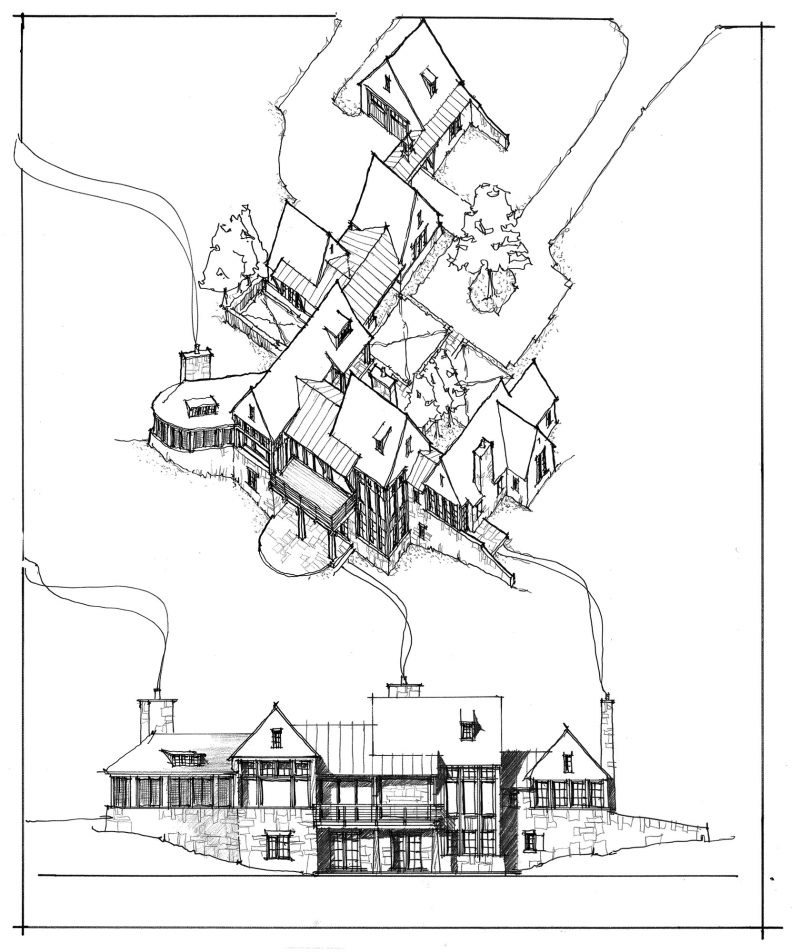 Springfield - Michael Abraham
